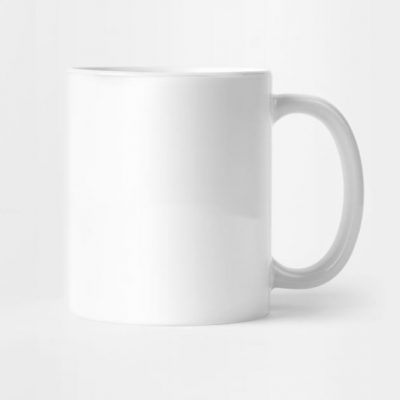 Shop | Kill Tony Store