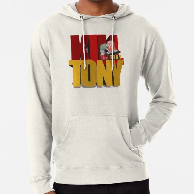 Shop | Kill Tony Store